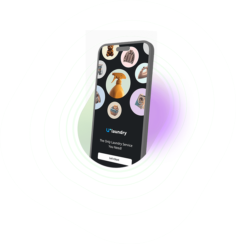 Home - UrApp Technologies